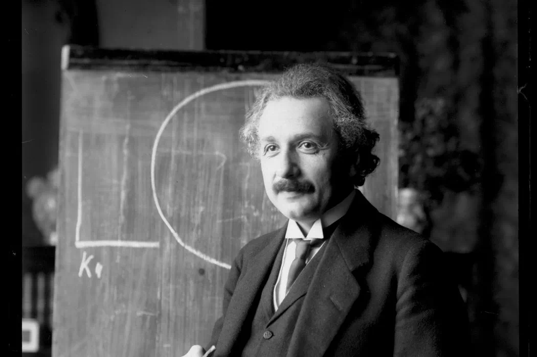 Introducing OmniHuman - The Future of Human Animation